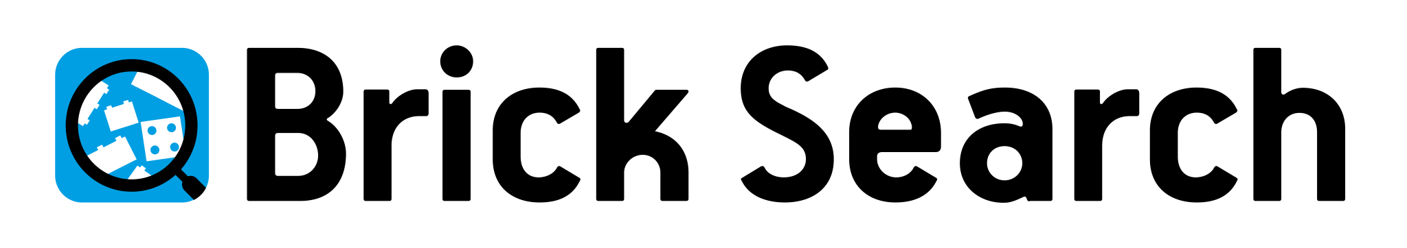 Brick Search: The best LEGO minifigure scanner app for Android and iOS ...