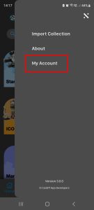 LEGO F1 Collectible Race Cars have scannable codes on the boxes – Brick ...