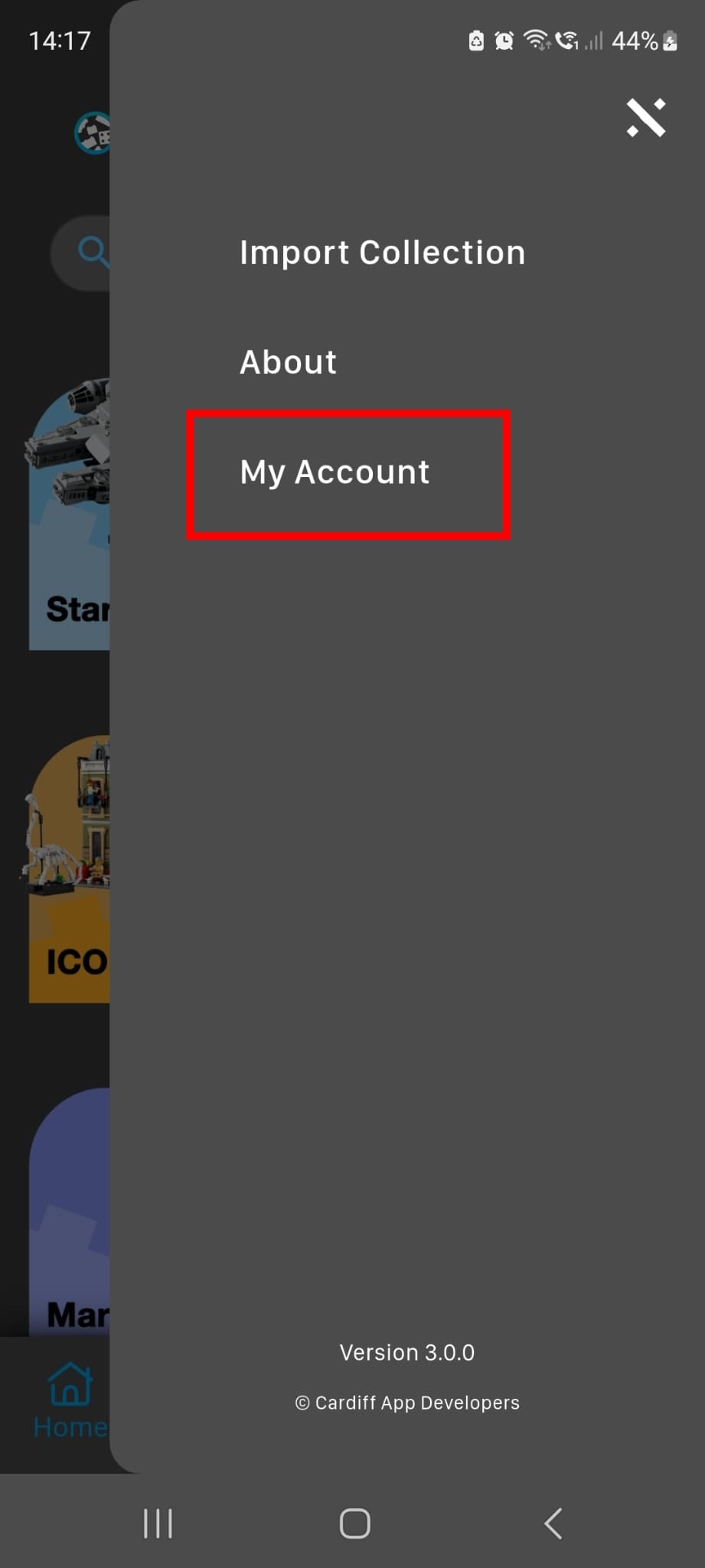 Brick Search Plus: Frequently Asked Questions – Brick Search: The best ...
