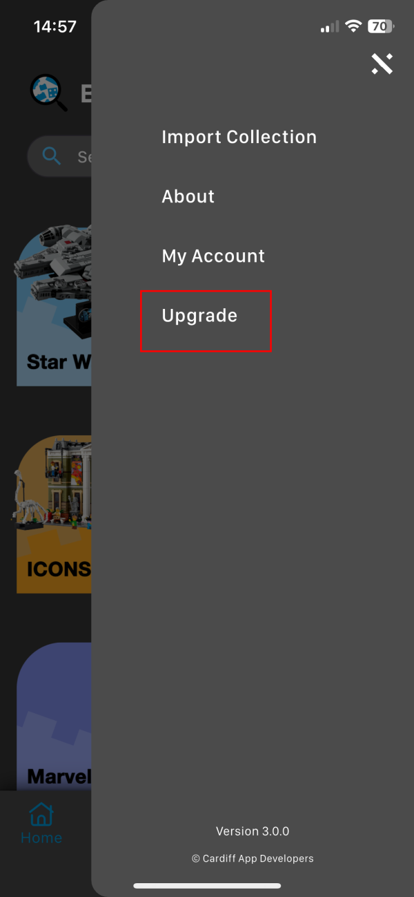 Brick Search Plus: Frequently Asked Questions – Brick Search: The best ...